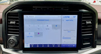 FORDSYNC4