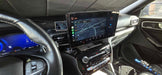 FORDSYNC4