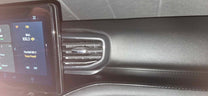 FORDSYNC4