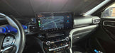 FORDSYNC4