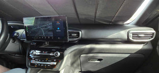 FORDSYNC4