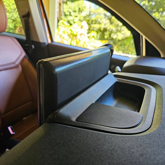 2021-2024 Ford Maverick OEM Sync3 8'' to 12'' Sync4 Upgrade kits ...