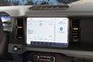 2021-2024 Bronco Sport Sync4 Upgrade 8'' to 12'' Screen Upgrade – FORDSYNC4