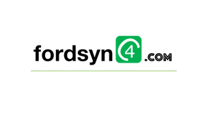 Home Sync4 Upgrade | F150 F250 F350 Expedition Maverick