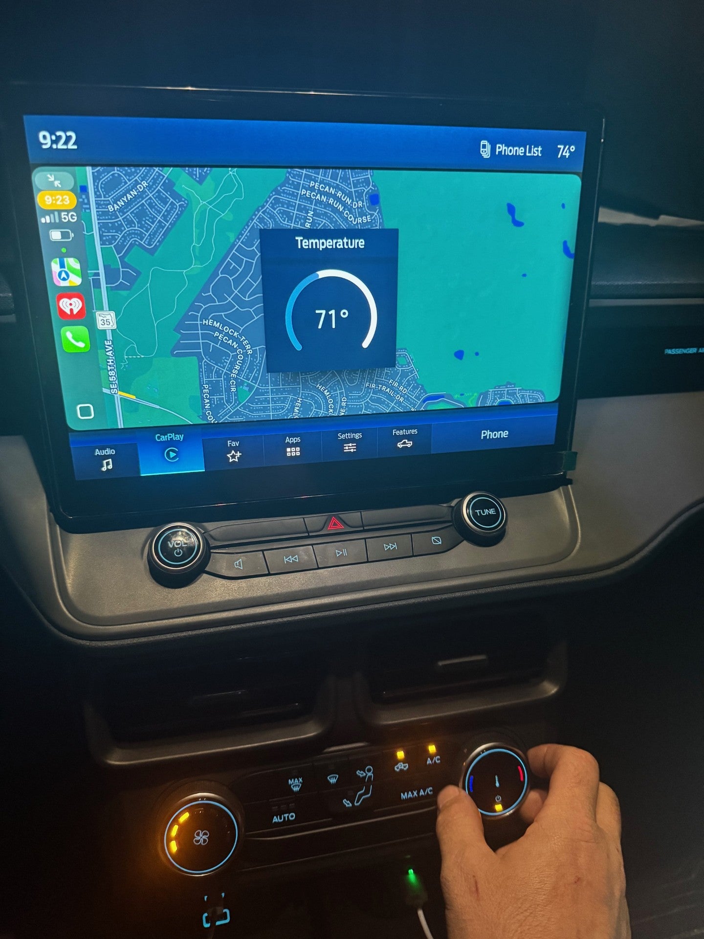 TRADEMARK ATTRIBUTION STATEMENT